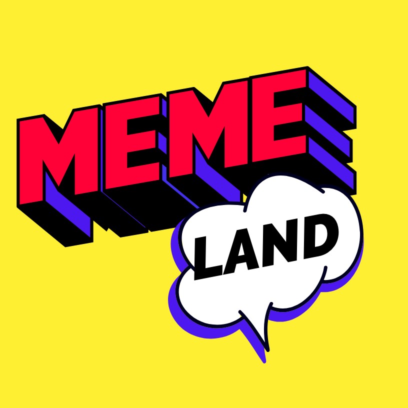 Nothing a good nap can’t solve, can’t overthink when you’re alseep ...